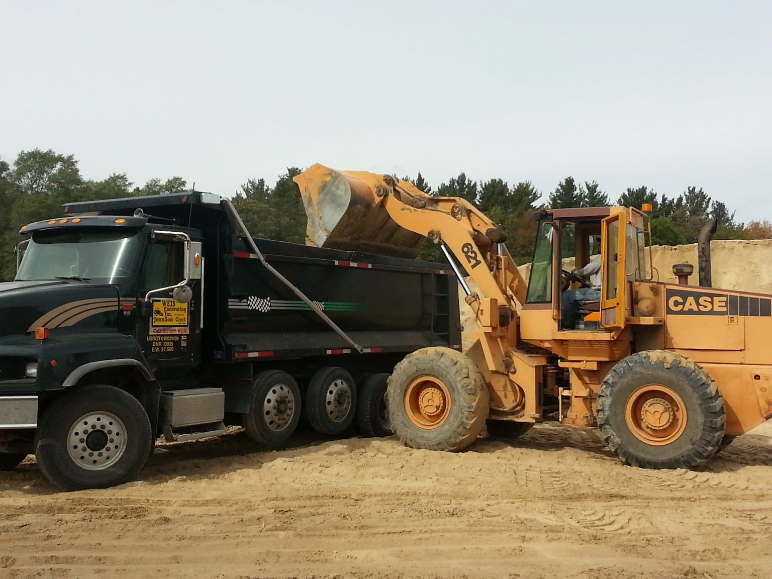 aggregate-products-walton-sand-gravel-get-your-free-quote-today
